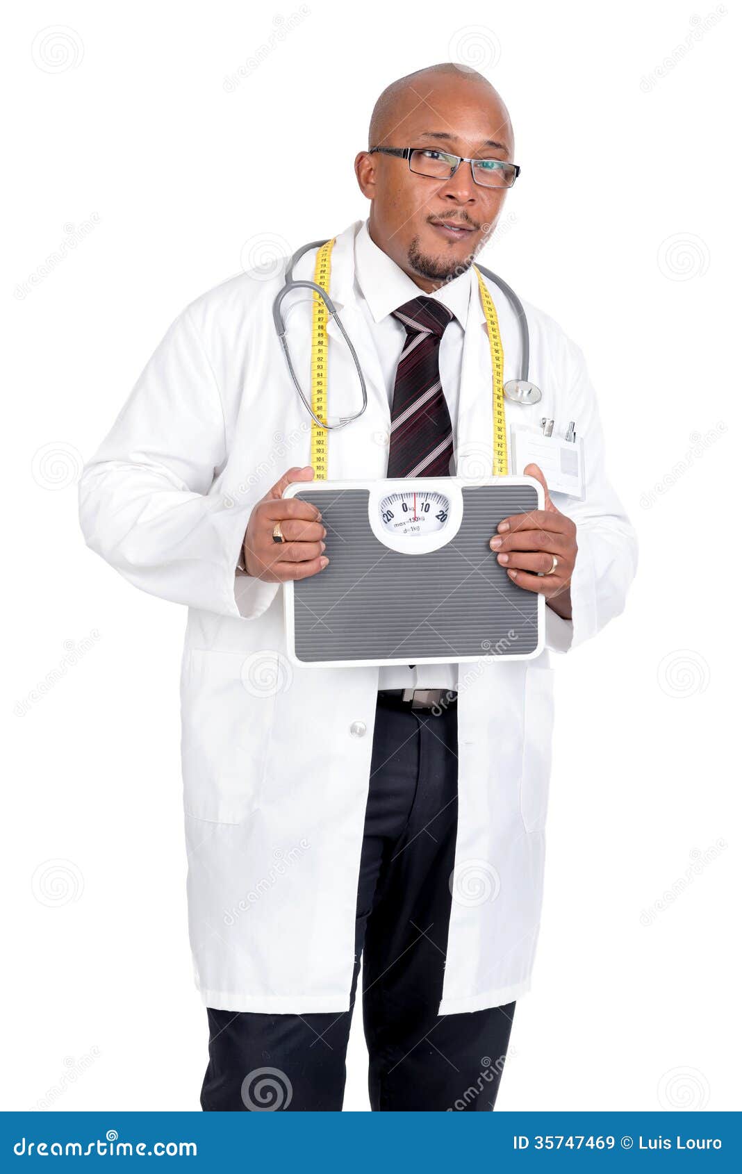 Doctor stock image. Image of diagnosis, help, physician - 35747469