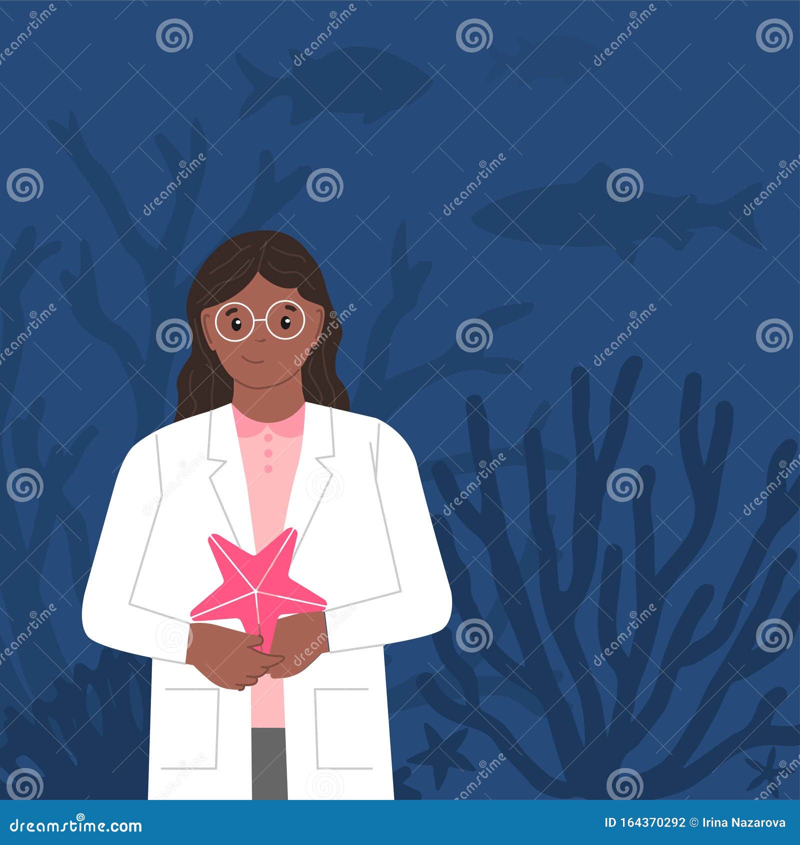 Oceanologist Stock Illustrations – 176 Oceanologist Stock Illustrations ...