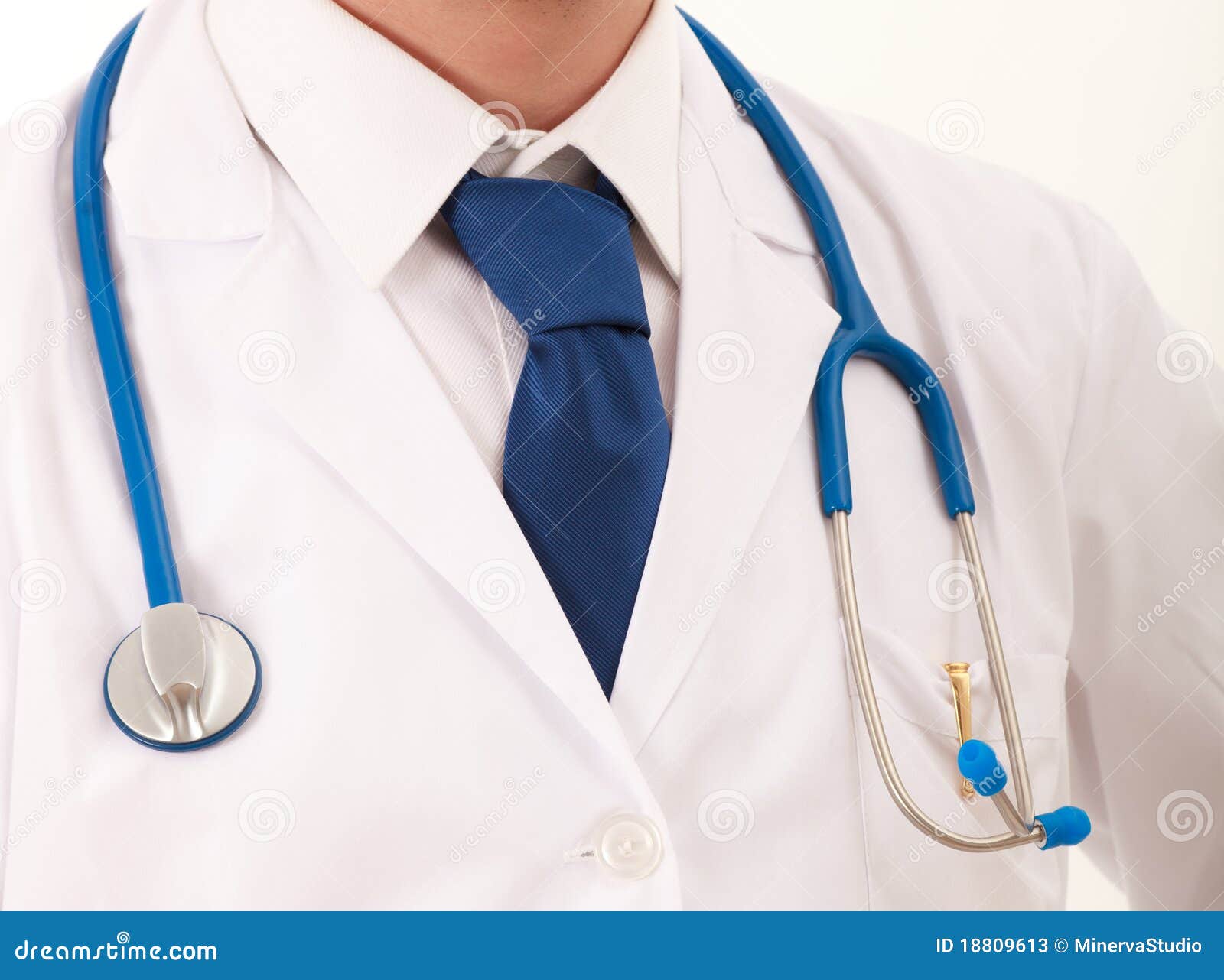 Doctor details stock image. Image of specialist, diagnosis - 18809613