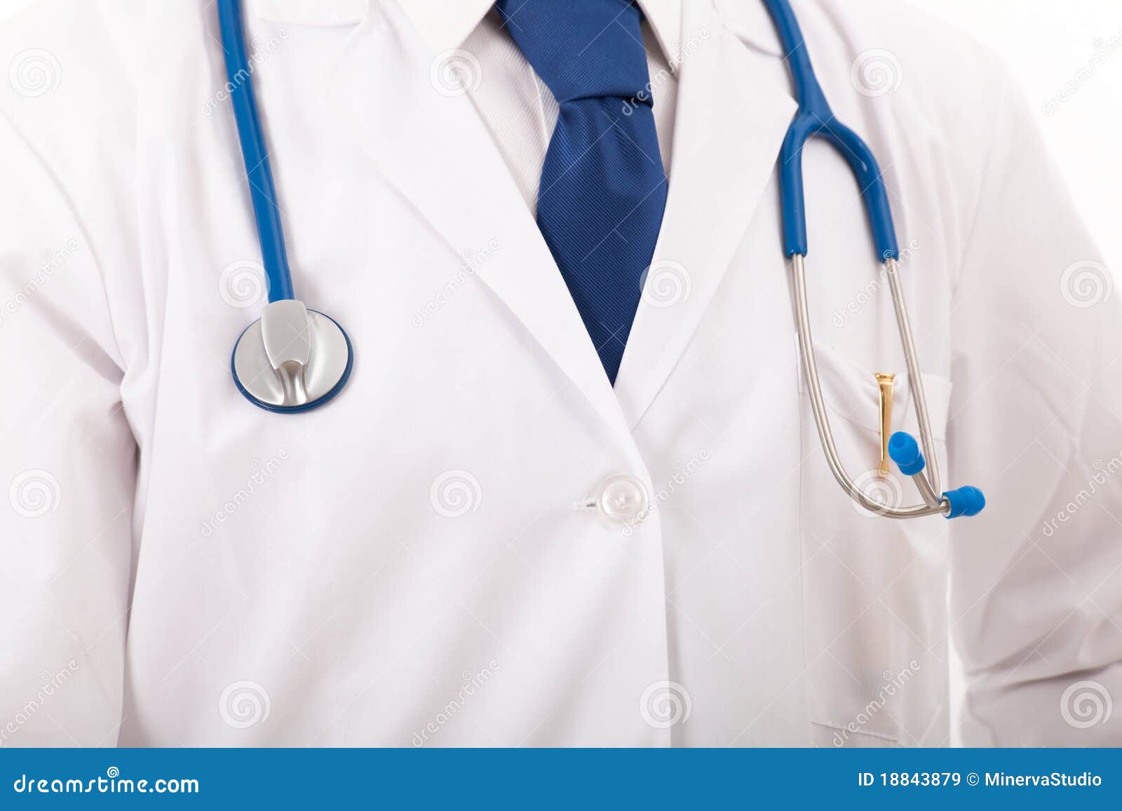 Doctor details stock image. Image of science, research - 18843879