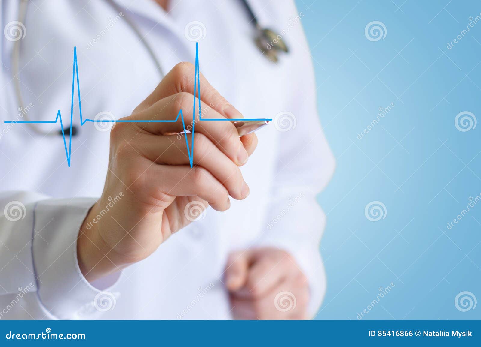 838 Cardiogram Design Stock Photos - Free & Royalty-Free Stock Photos ...