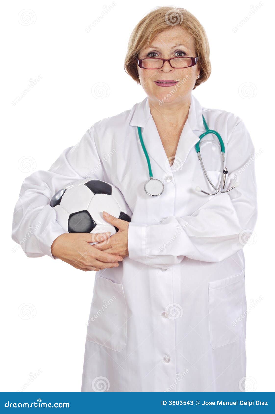 675 Doctor Soccer Stock Photos - Free & Royalty-Free Stock Photos from ...