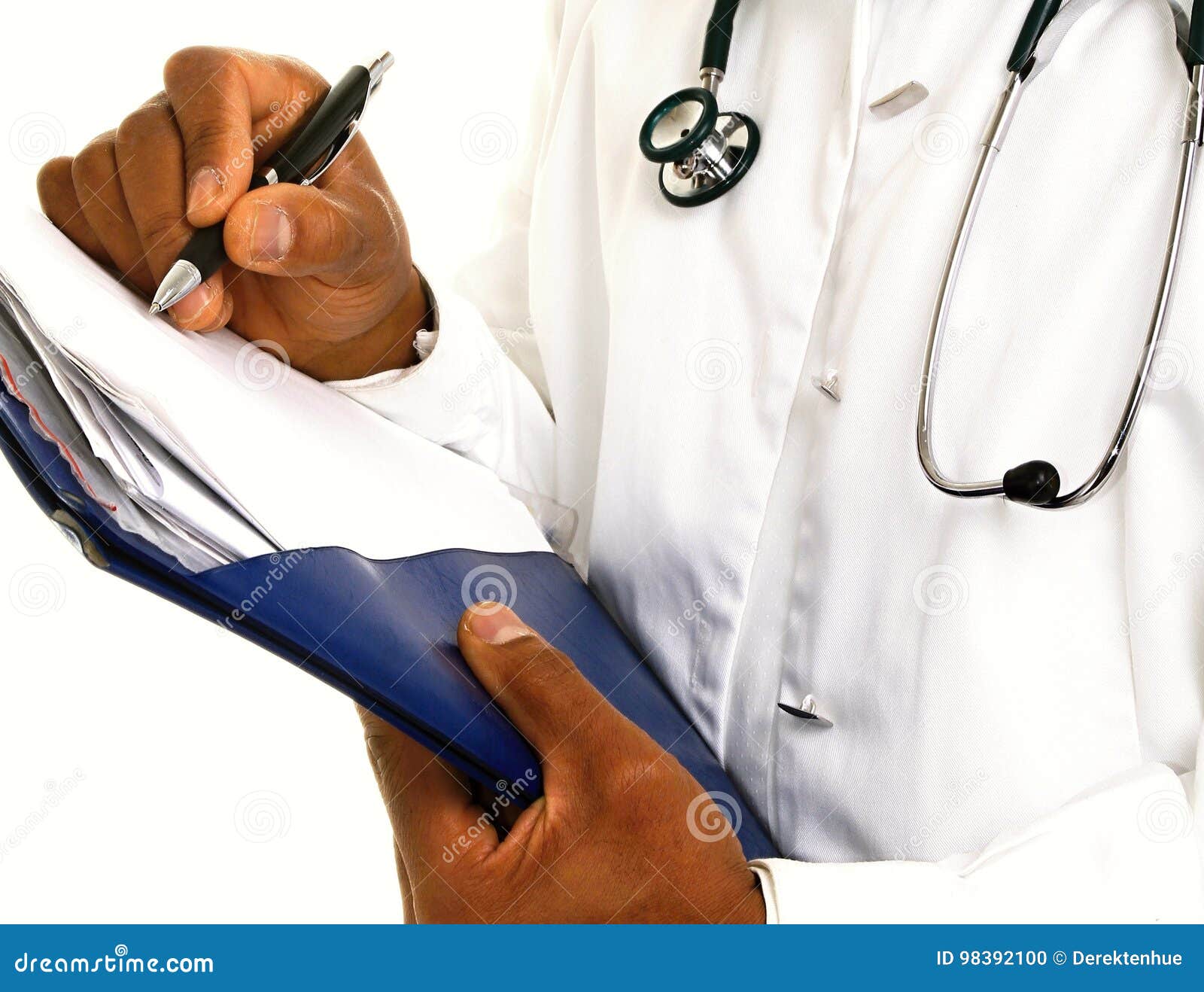 Doctor stock photo. Image of healing, experiment, chemical - 98392100