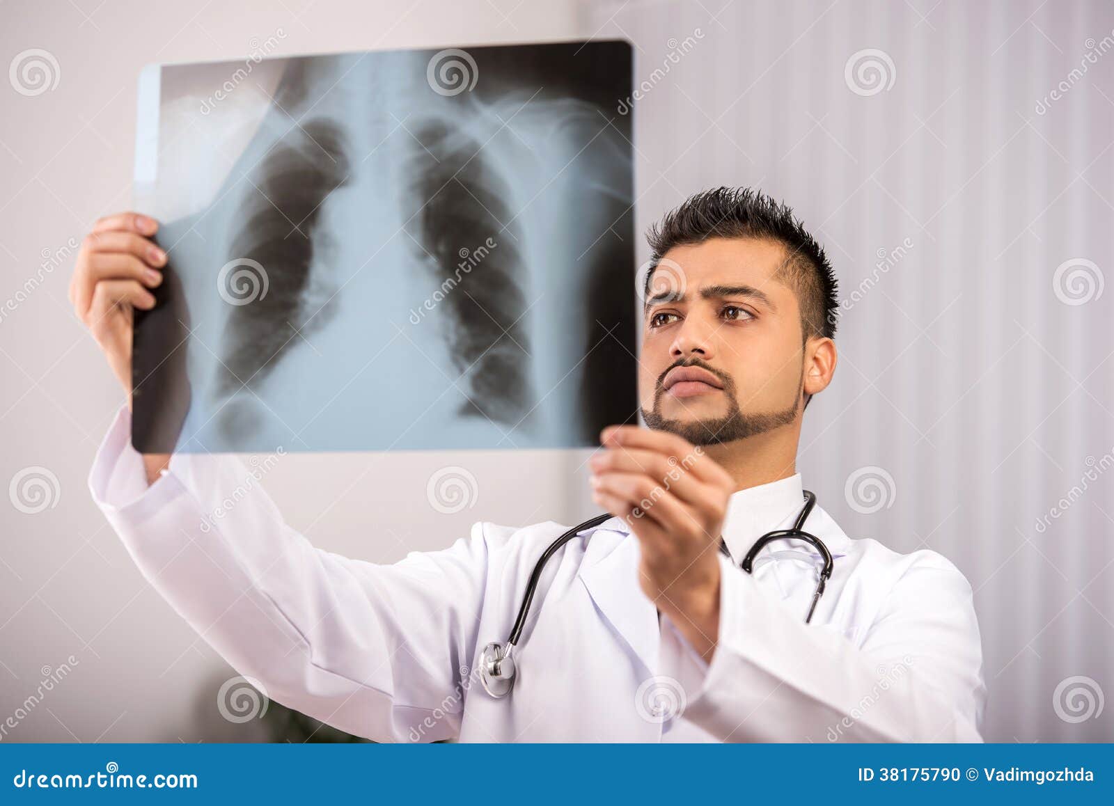 127 Image Indian Mri Photos - Free & Royalty-Free Stock Photos from ...