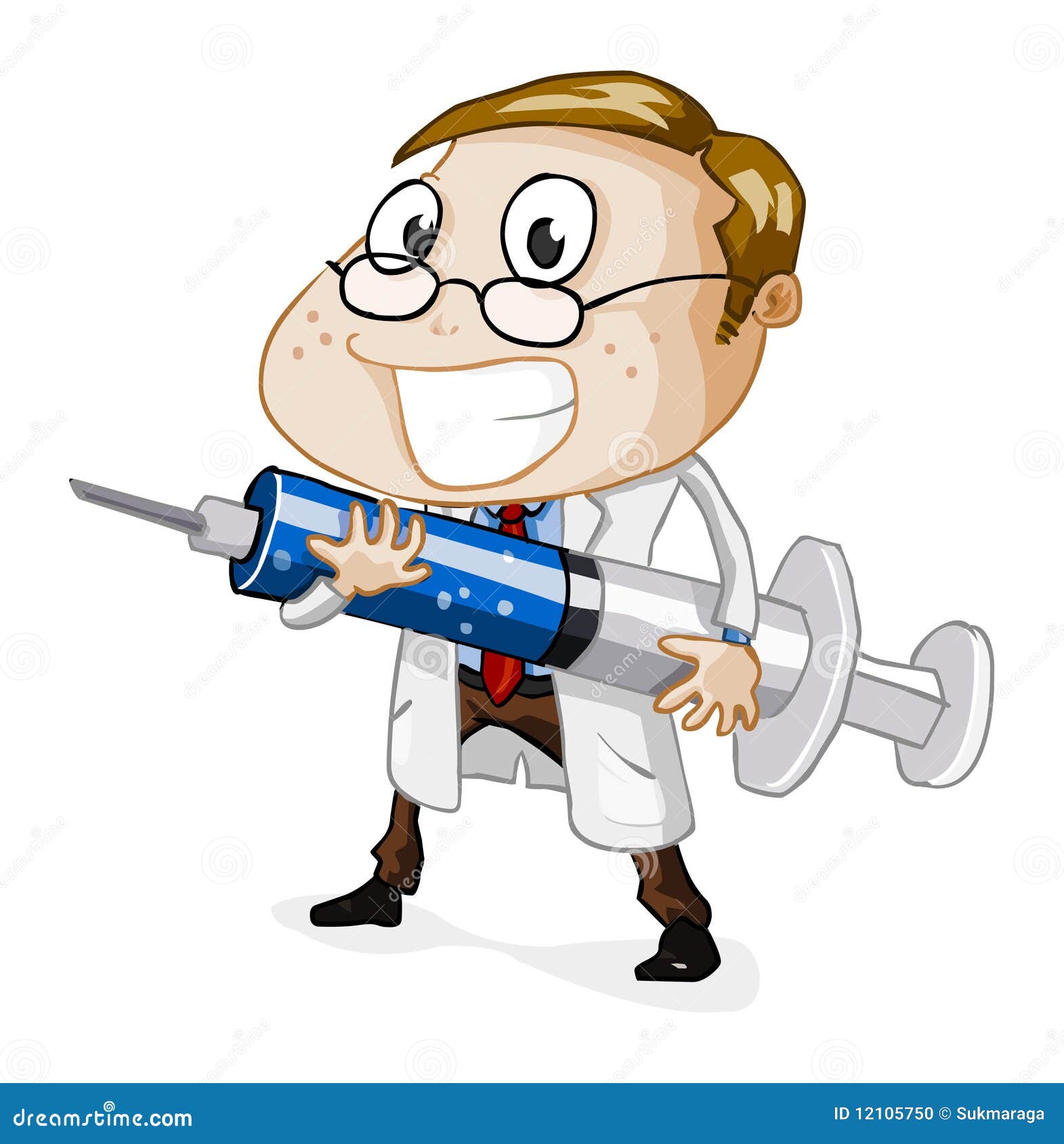 Injector Cartoons, Illustrations & Vector Stock Images - 4640 Pictures ...