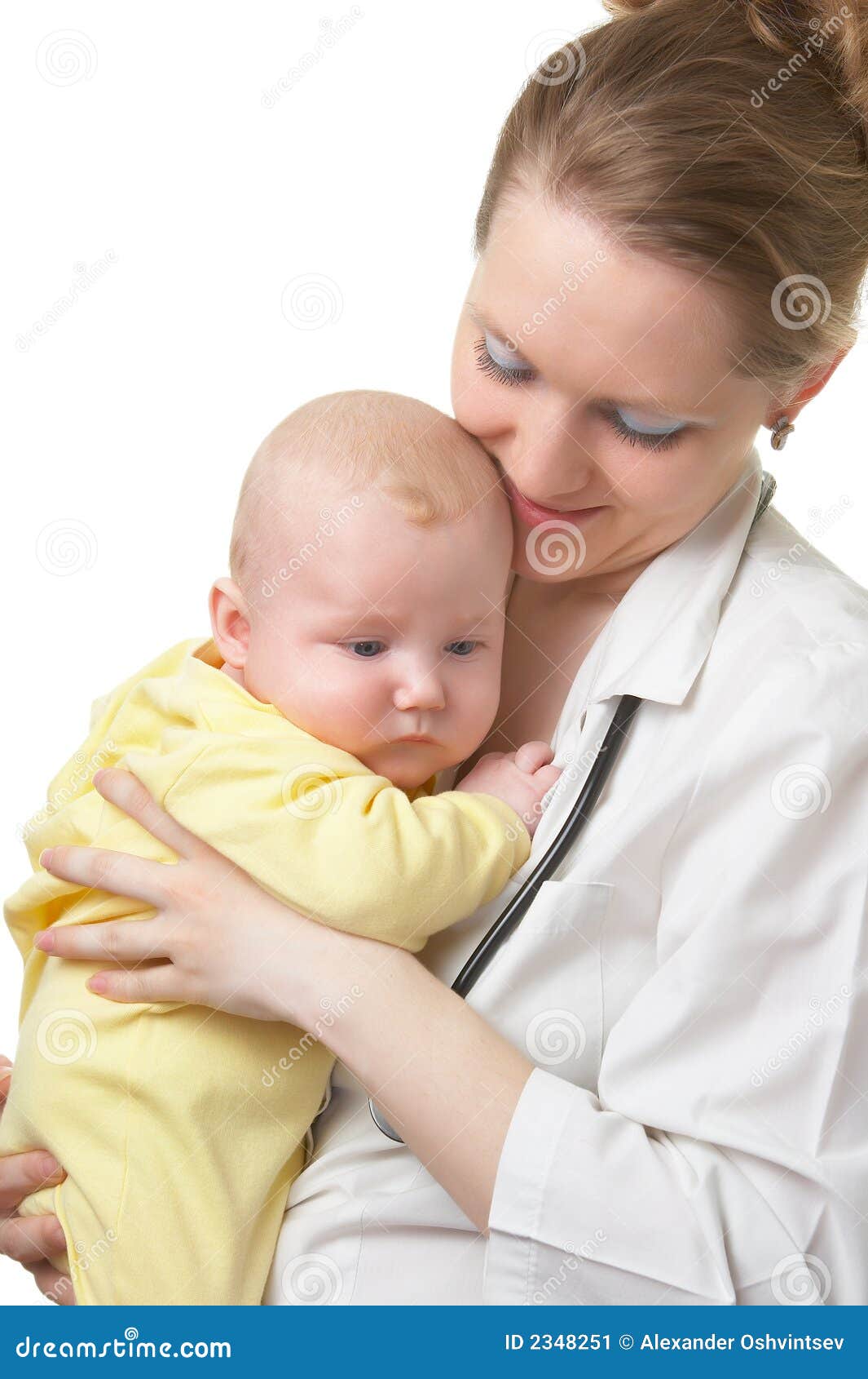 Julia Doctor Stock Photos - Free & Royalty-Free Stock Photos from ...