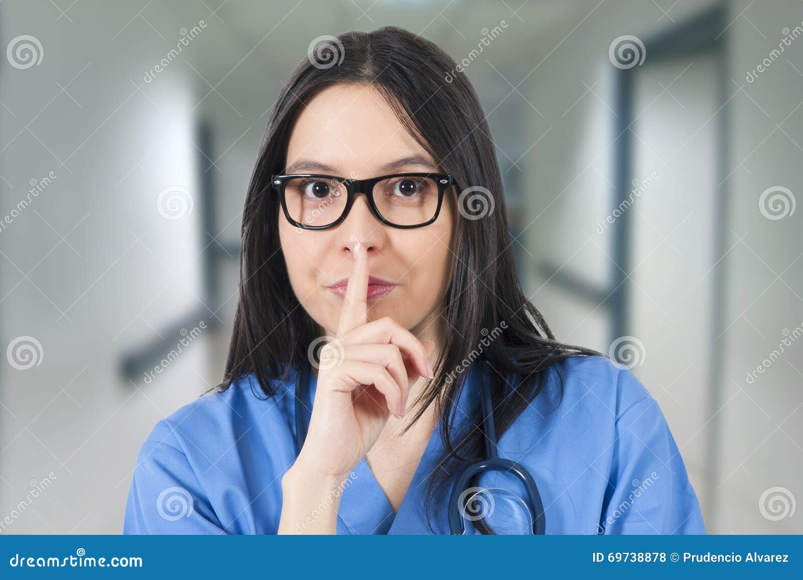 Doctor stock photo. Image of healthcare, care, human - 69738878