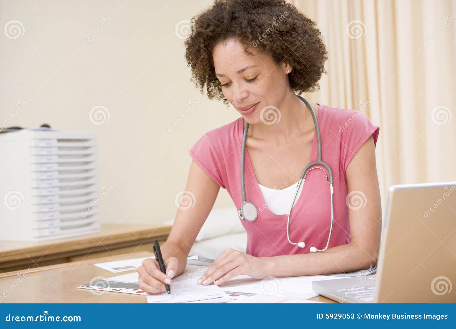121 Doctor Script Writing Stock Photos - Free & Royalty-Free Stock ...