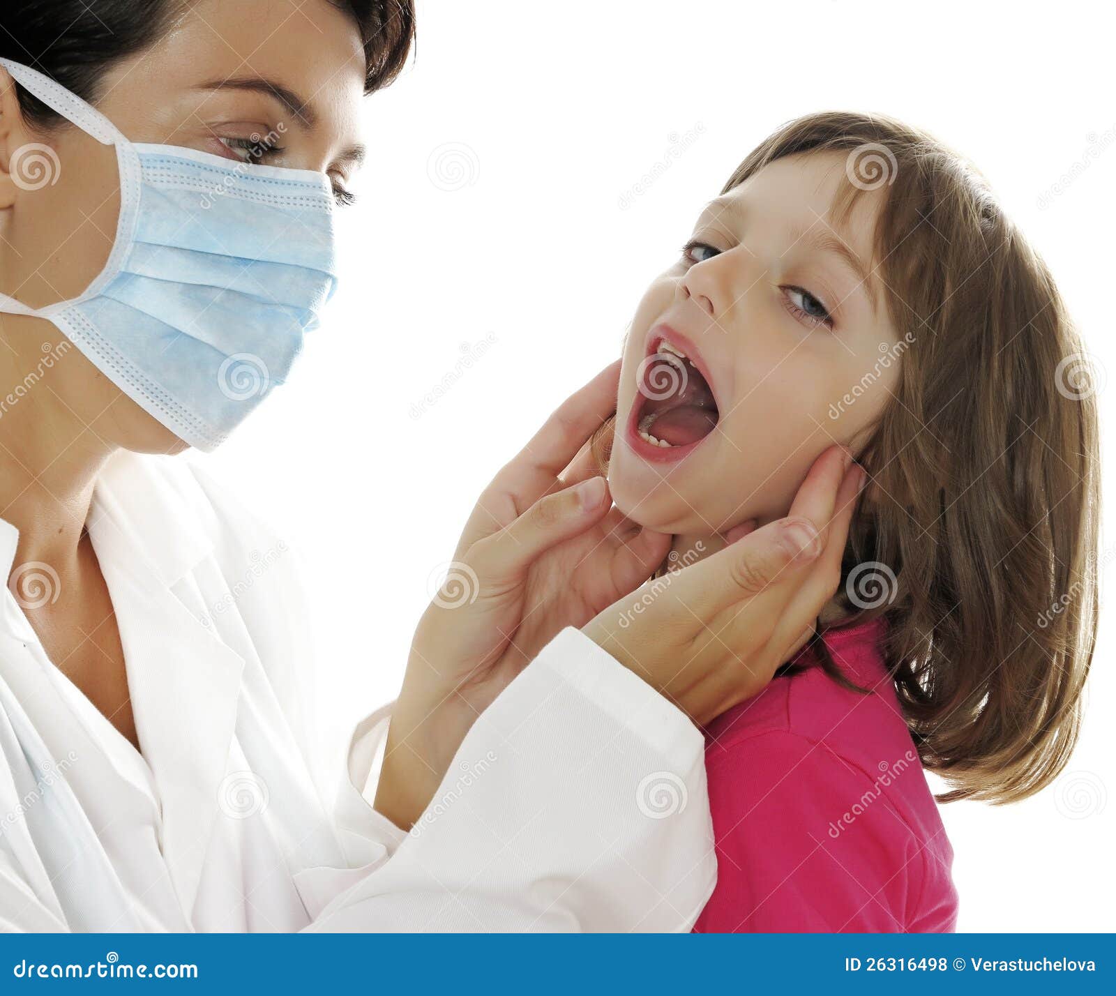 141,939 Patient White Background Stock Photos - Free & Royalty-Free ...