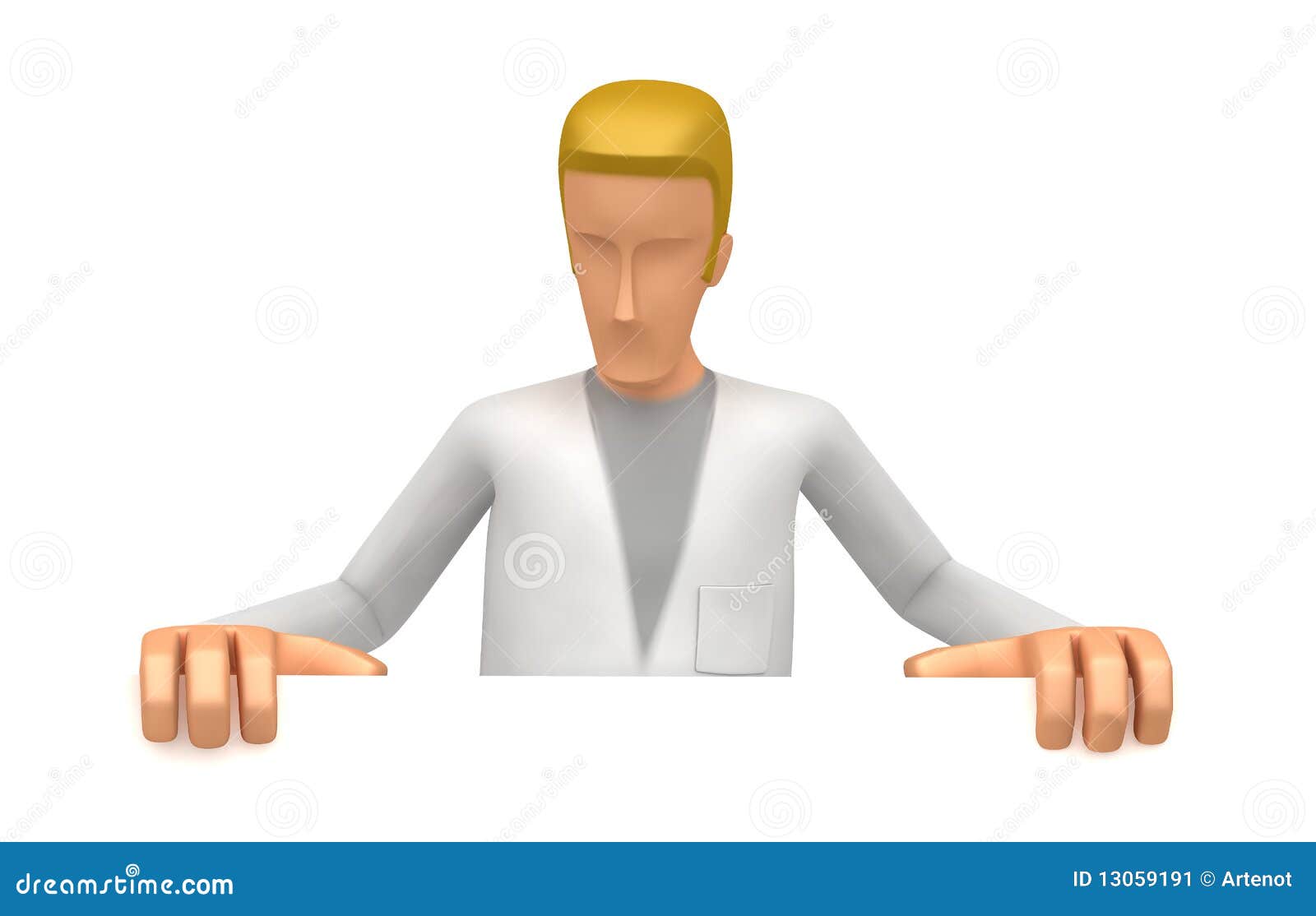 Below Blank Stock Illustrations – 661 Below Blank Stock Illustrations ...