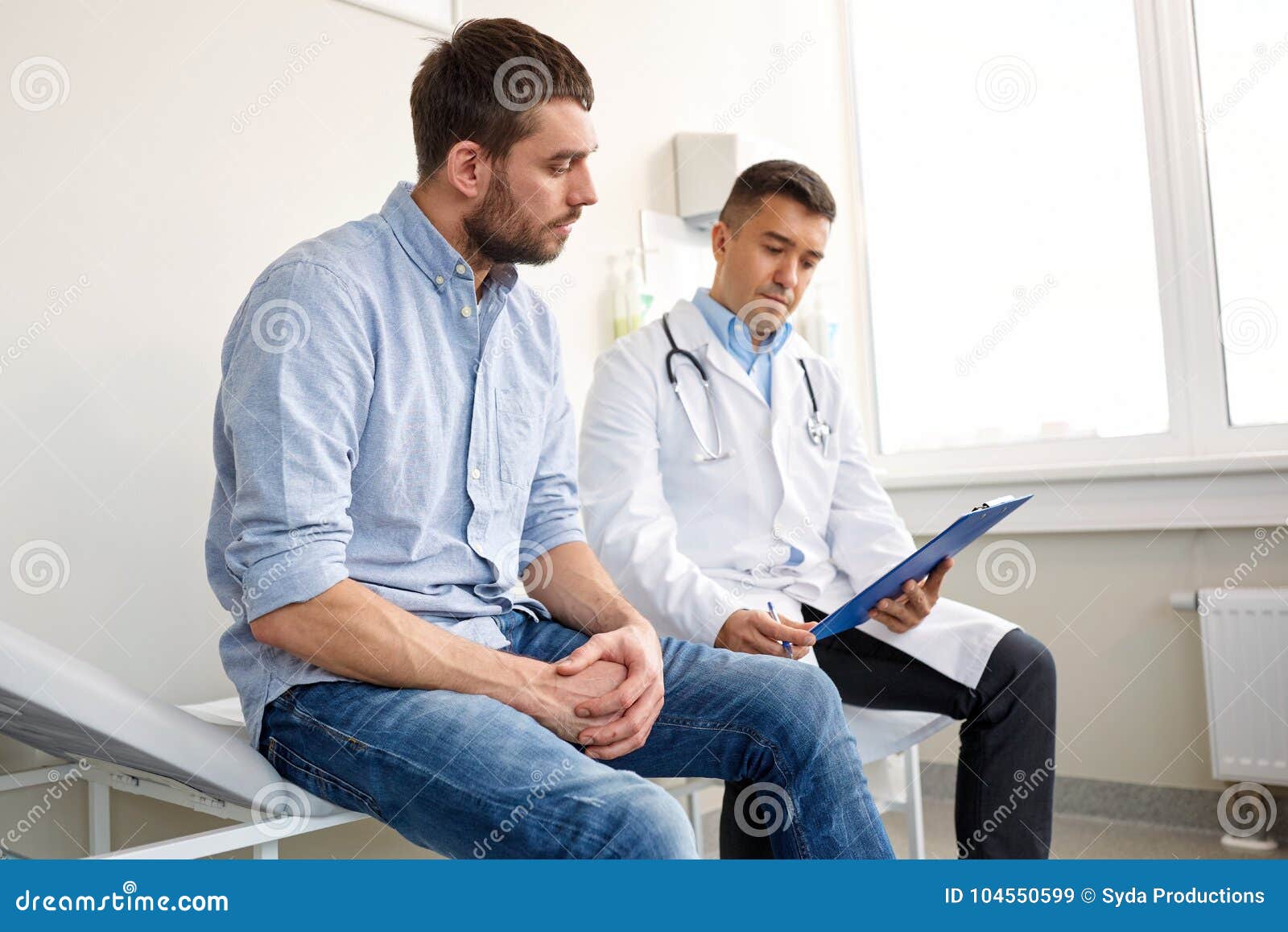 138,770 Hospital Man Young Stock Photos - Free & Royalty-Free Stock ...