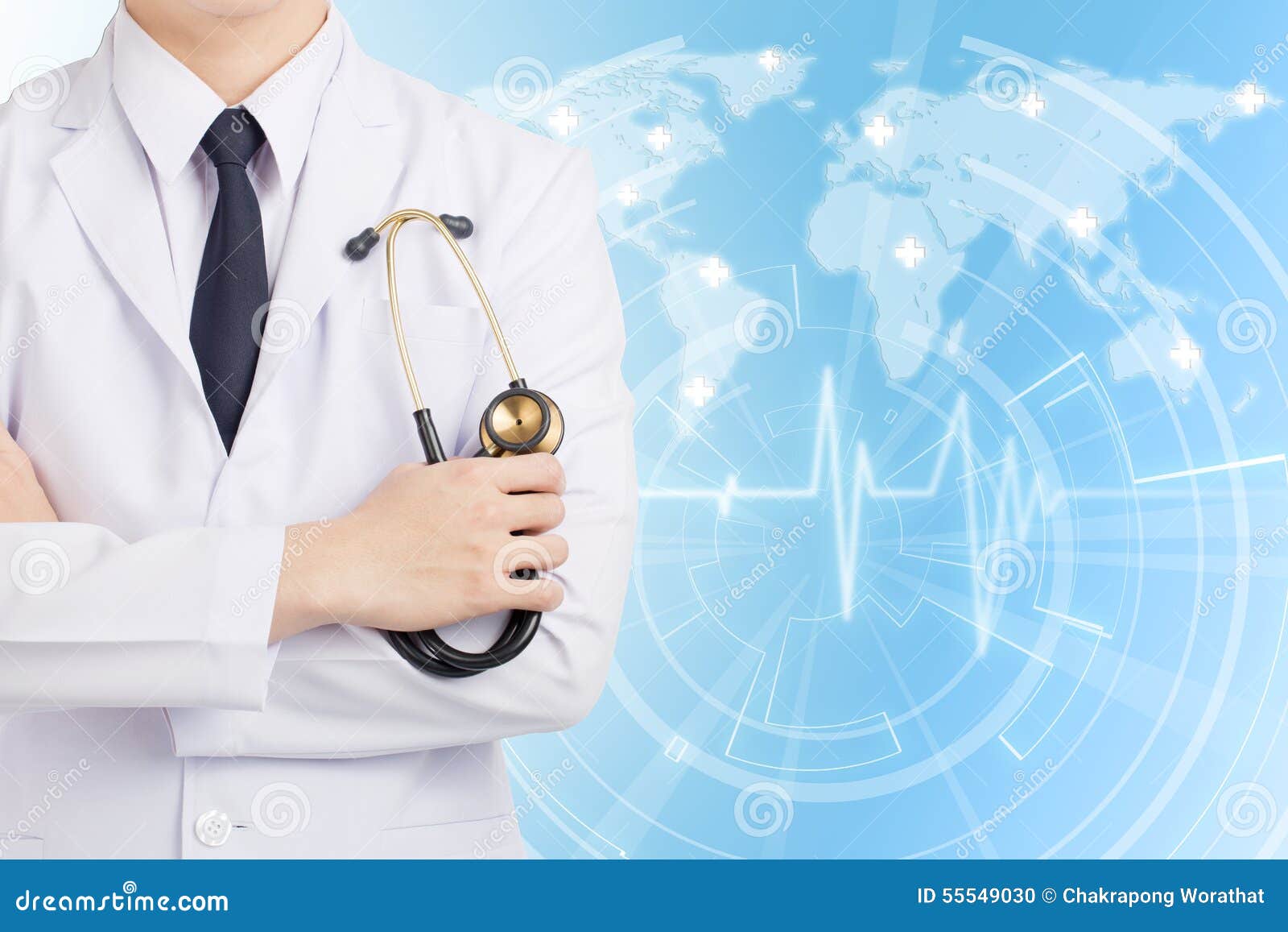 1,008 Global Network Doctors Photos - Free & Royalty-Free Stock Photos ...