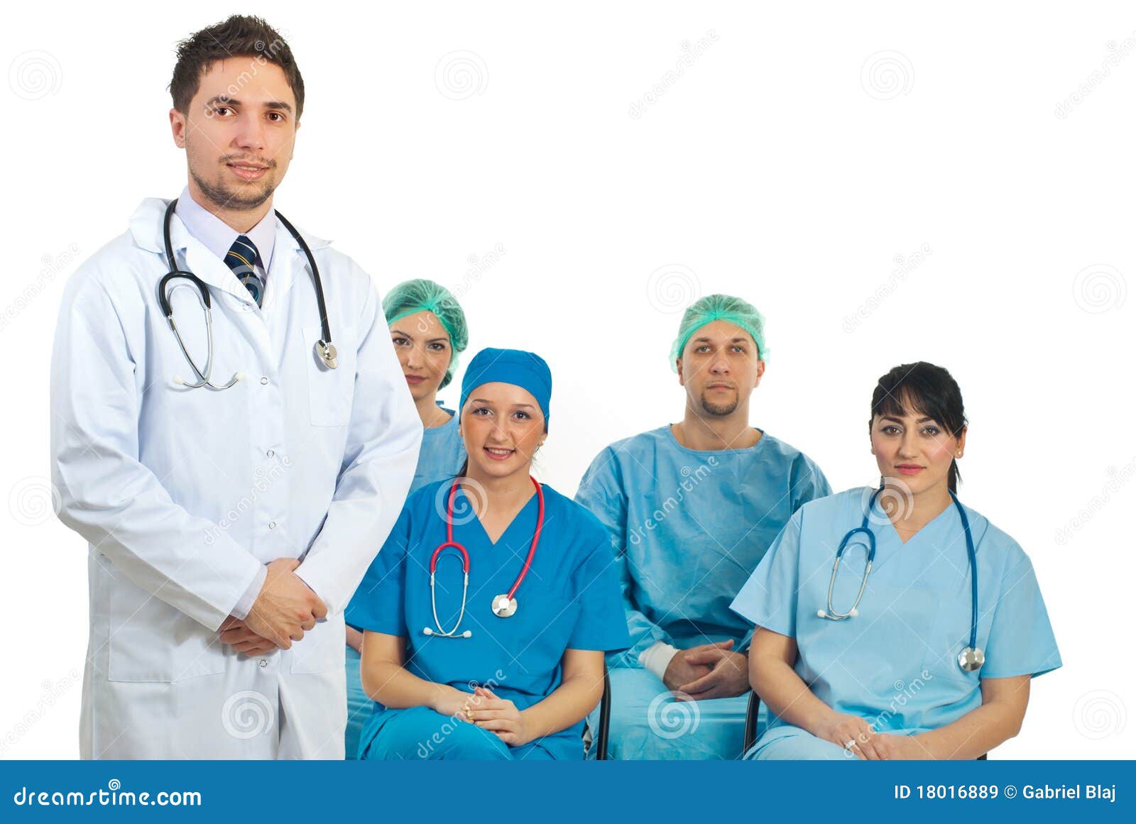 Nurses Classroom Stock Photos - Free & Royalty-Free Stock Photos from ...