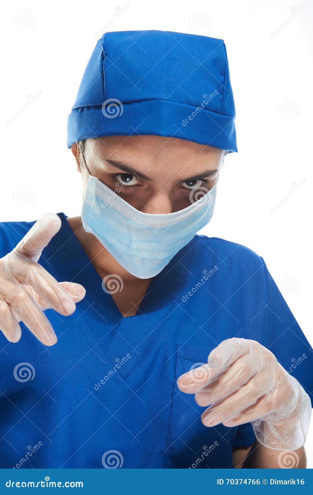 110 Doctor Mean Photos - Free & Royalty-Free Stock Photos from Dreamstime