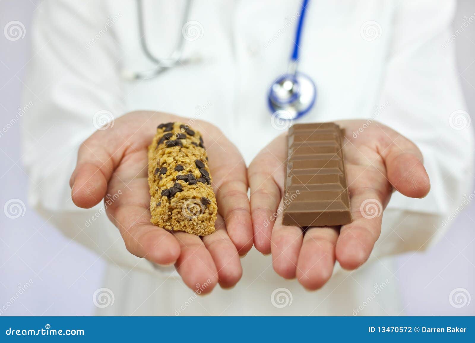 Doctor Chocolate Bar Stock Photos - Free & Royalty-Free Stock Photos ...