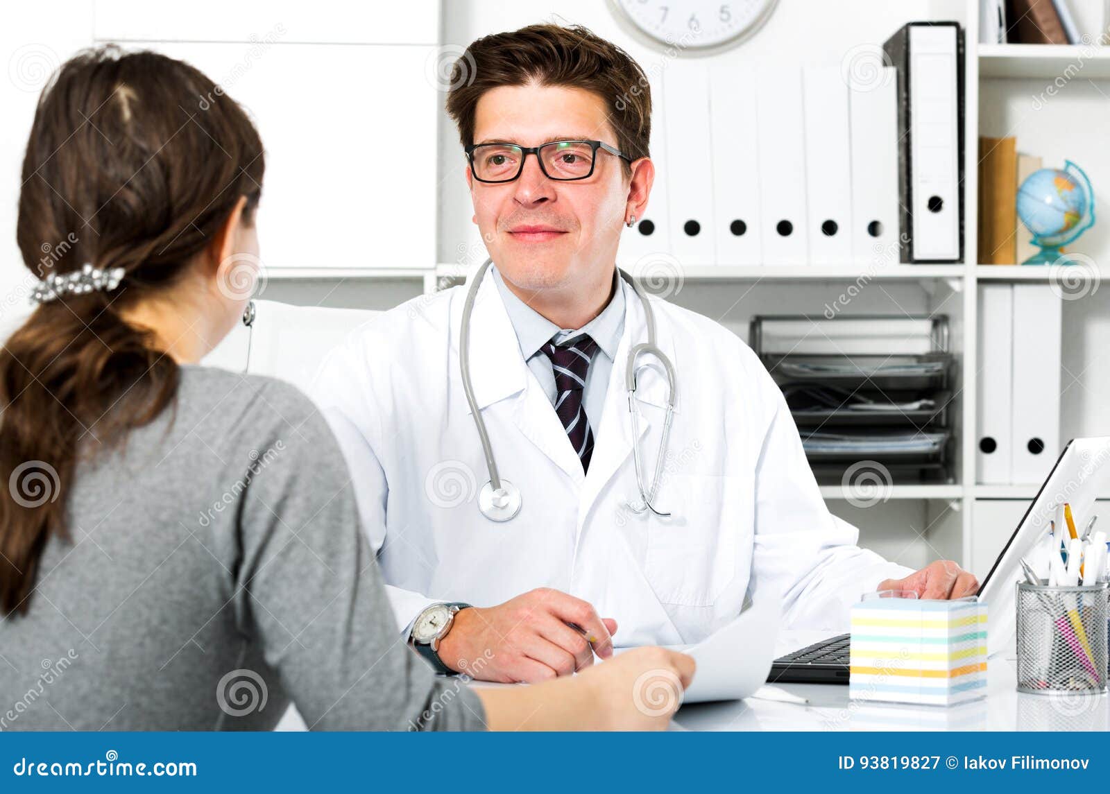 1,058 Doctor Suit Table Stock Photos - Free & Royalty-Free Stock Photos ...