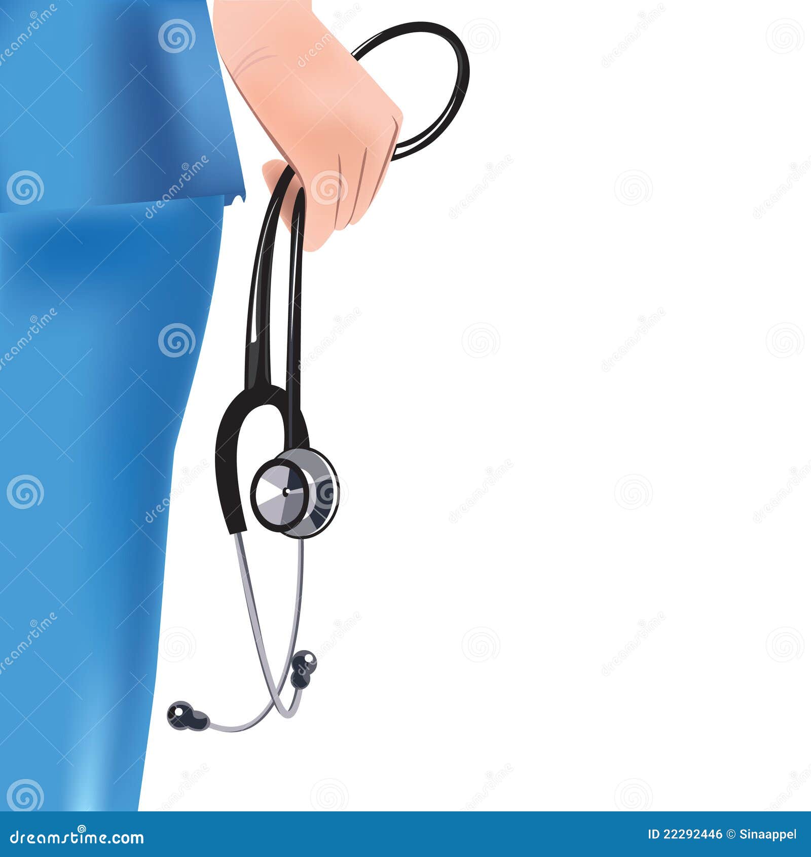 First Visit Stock Illustrations – 573 First Visit Stock Illustrations ...