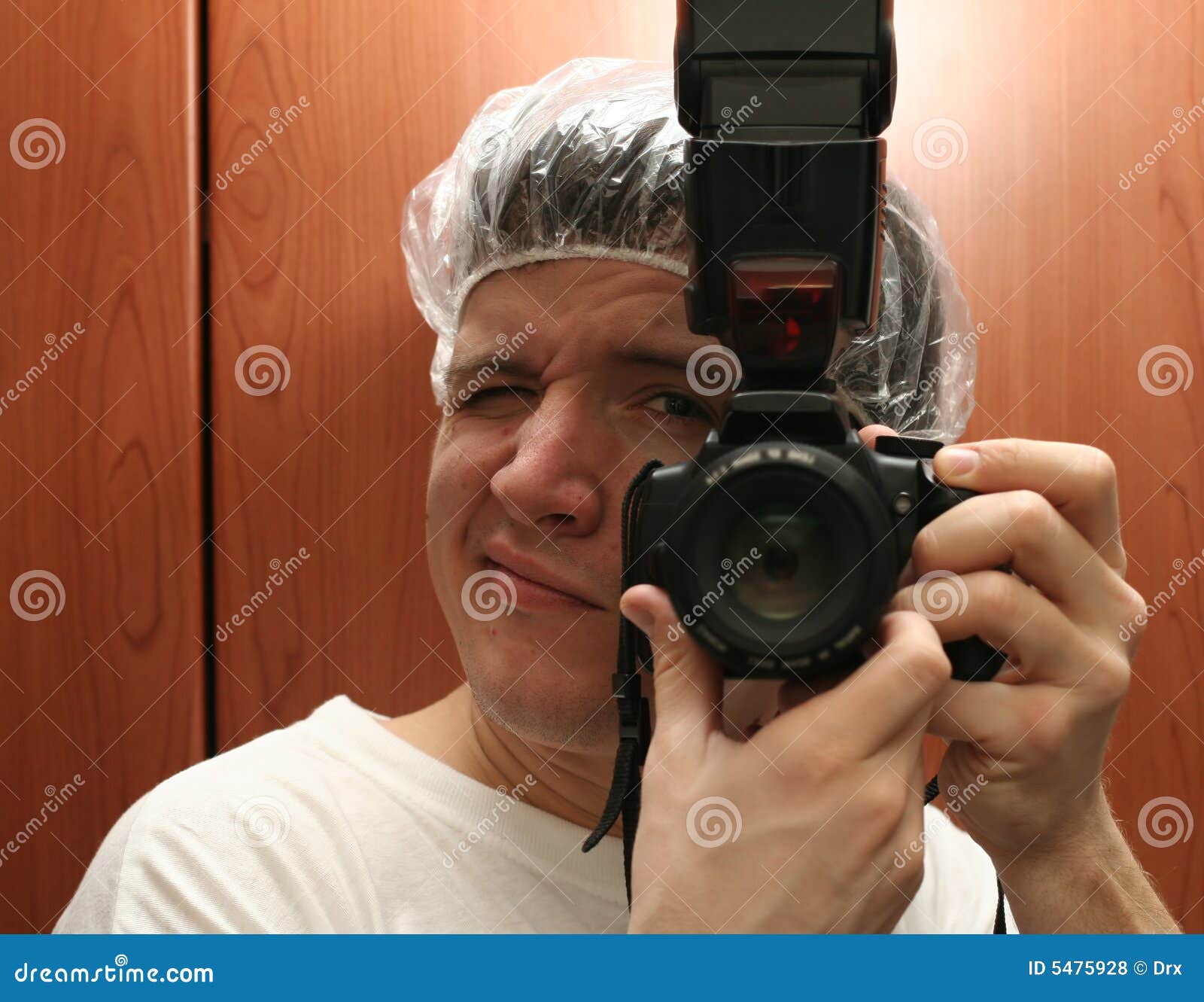 Doctor photographer stock photo. Image of career, doctor - 5475928