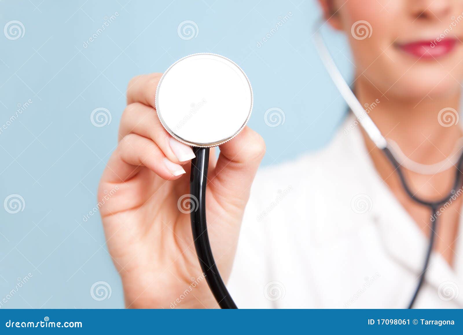 Doctor please stock image. Image of medicine, hospital - 17098061