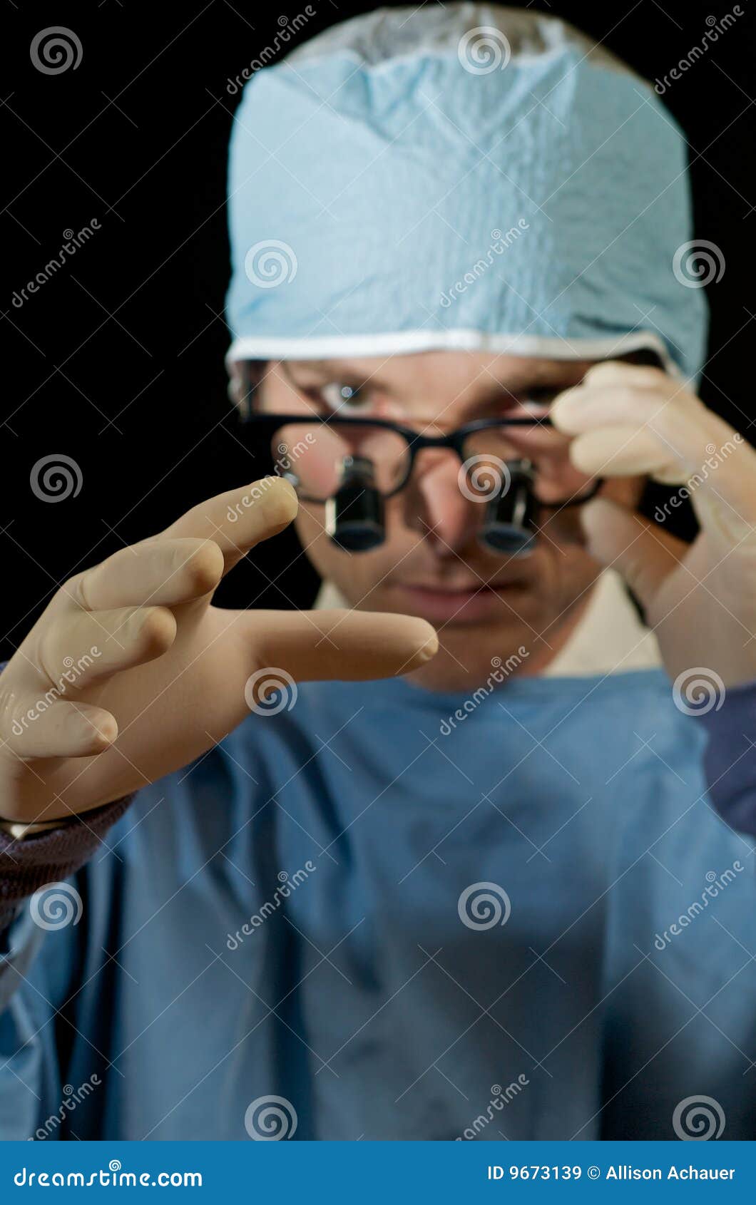 Doctor reaching out stock image. Image of sick, hospital - 9673139