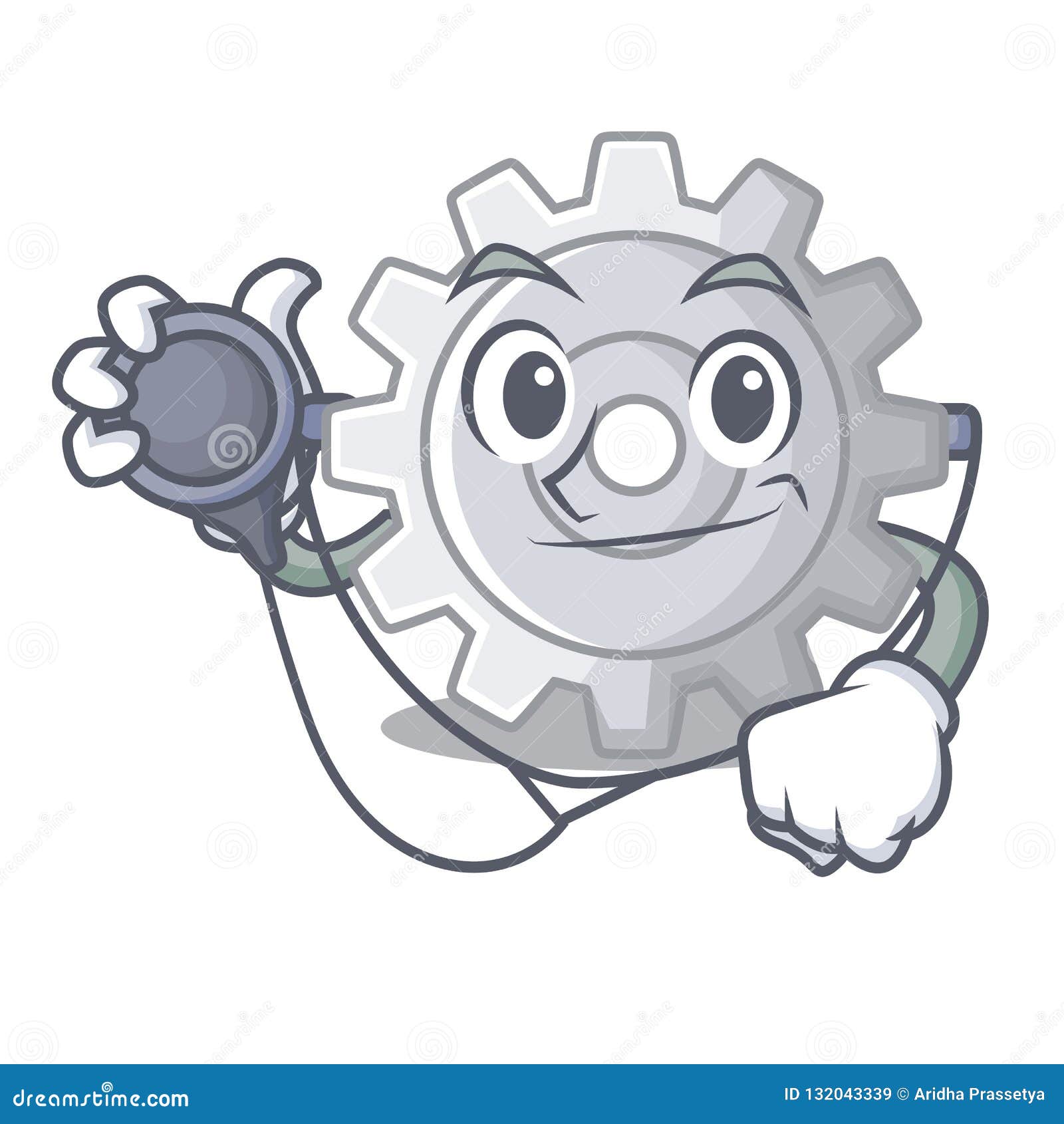 Roda Cartoons, Illustrations & Vector Stock Images - 210 Pictures to ...