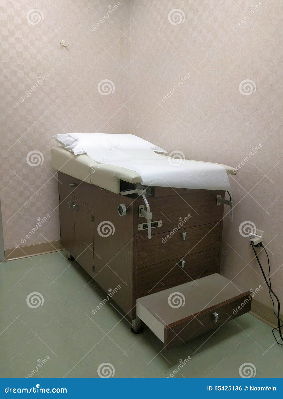 Doctor room stock photo. Image of room, inside, doctor - 65425136