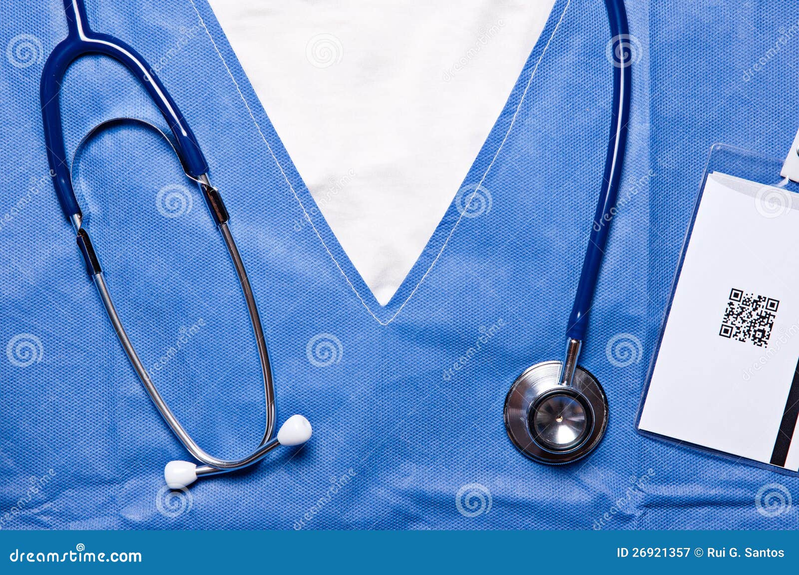 Doctor s Chest stock image. Image of medicine, room, operating - 26921357
