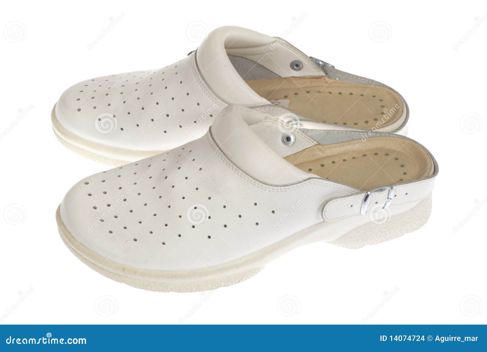 Doctor's Shoe Stock Photos - Download 430 Royalty Free Photos