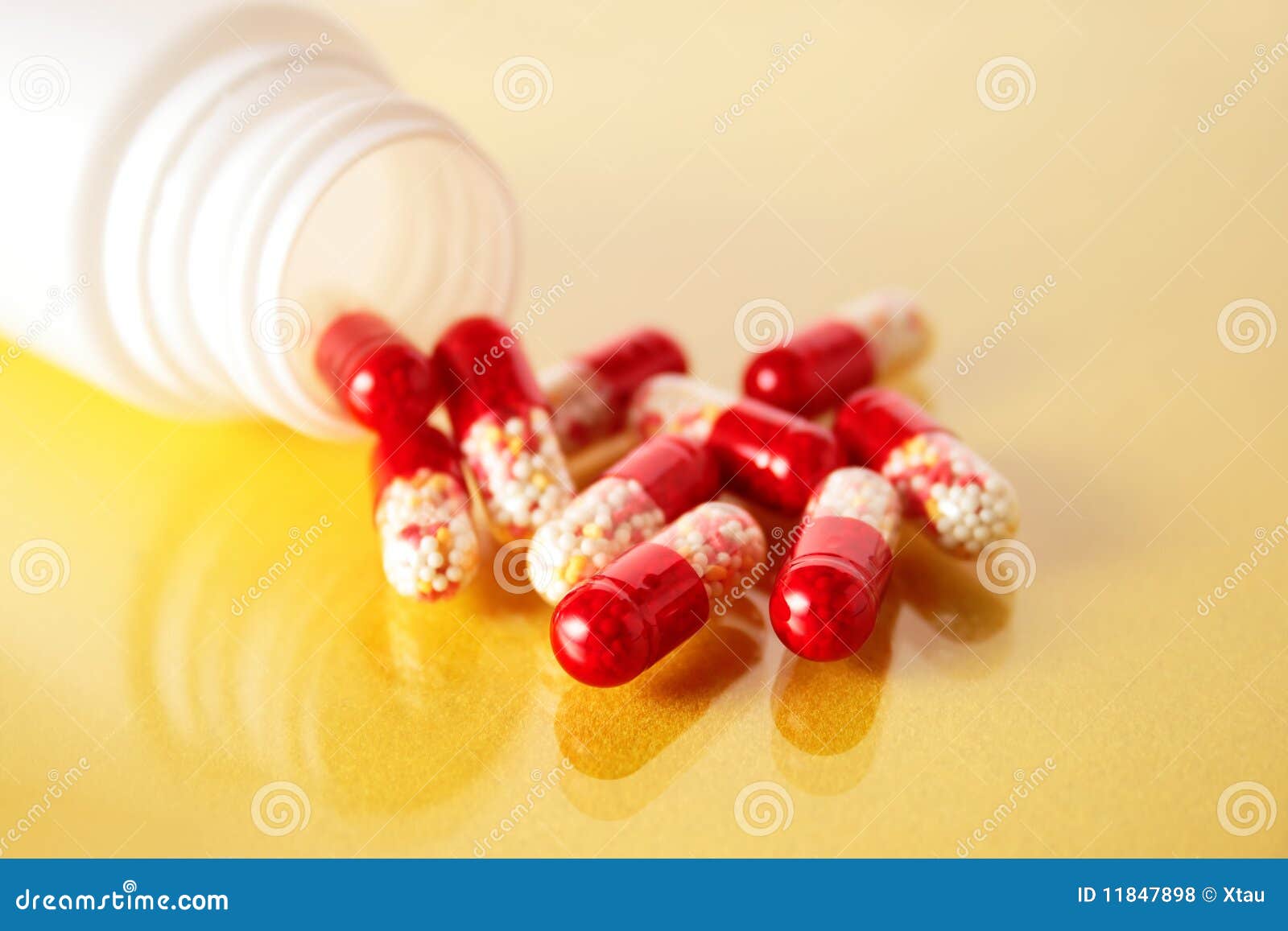 Doctors stuff stock photo. Image of horizontal, pharmacology - 11847898