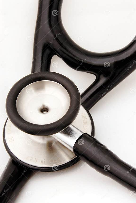 Doctor s tool stock photo. Image of healthcare, hospital - 1170864
