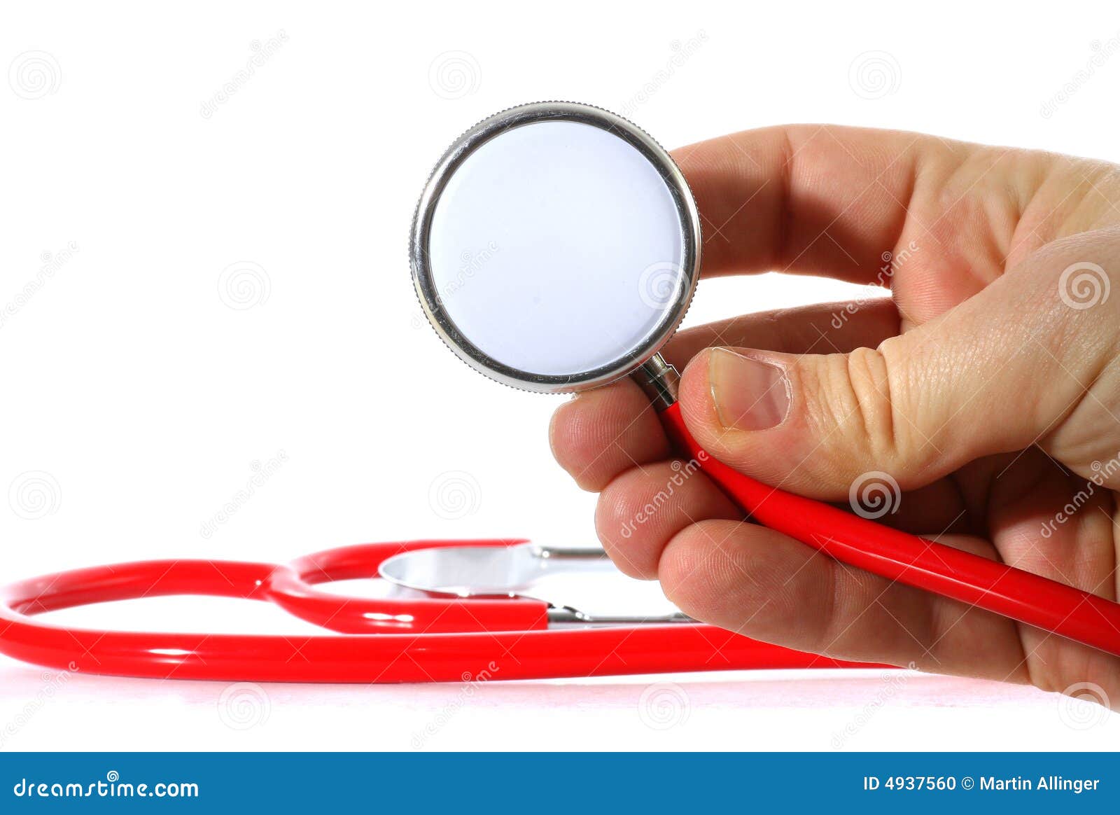 Doctor s tools stock photo. Image of care, injury, heart - 4937560