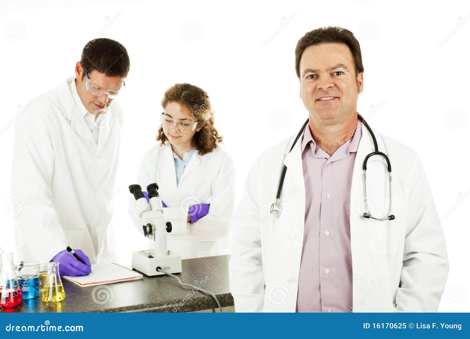 1,886 Doctor Researchers Photos - Free & Royalty-Free Stock Photos from ...
