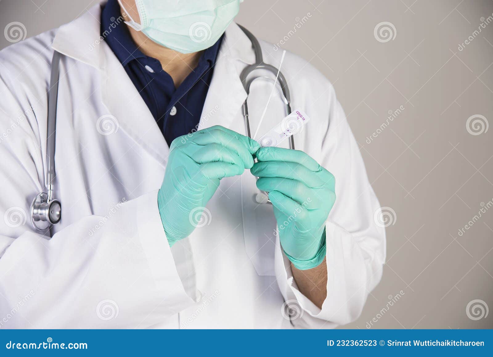 Repid Photos - Free & Royalty-Free Stock Photos from Dreamstime