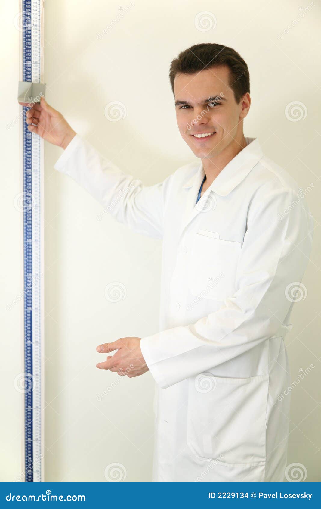 Auxanometer Stock Photos - Free & Royalty-Free Stock Photos from Dreamstime