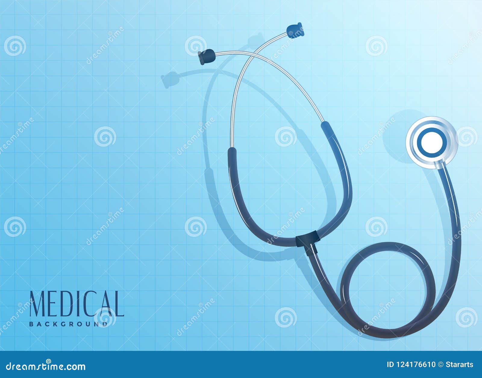 Doctor Object Stock Illustrations – 55,142 Doctor Object Stock ...