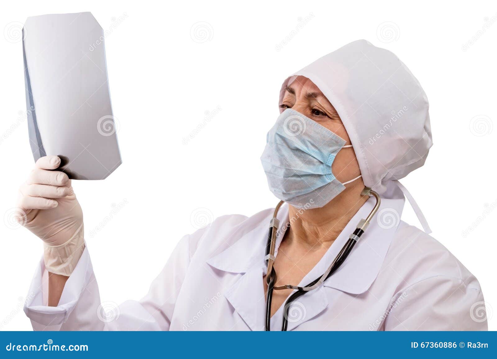 Doctor studies picture stock photo. Image of medico, robe - 67360886