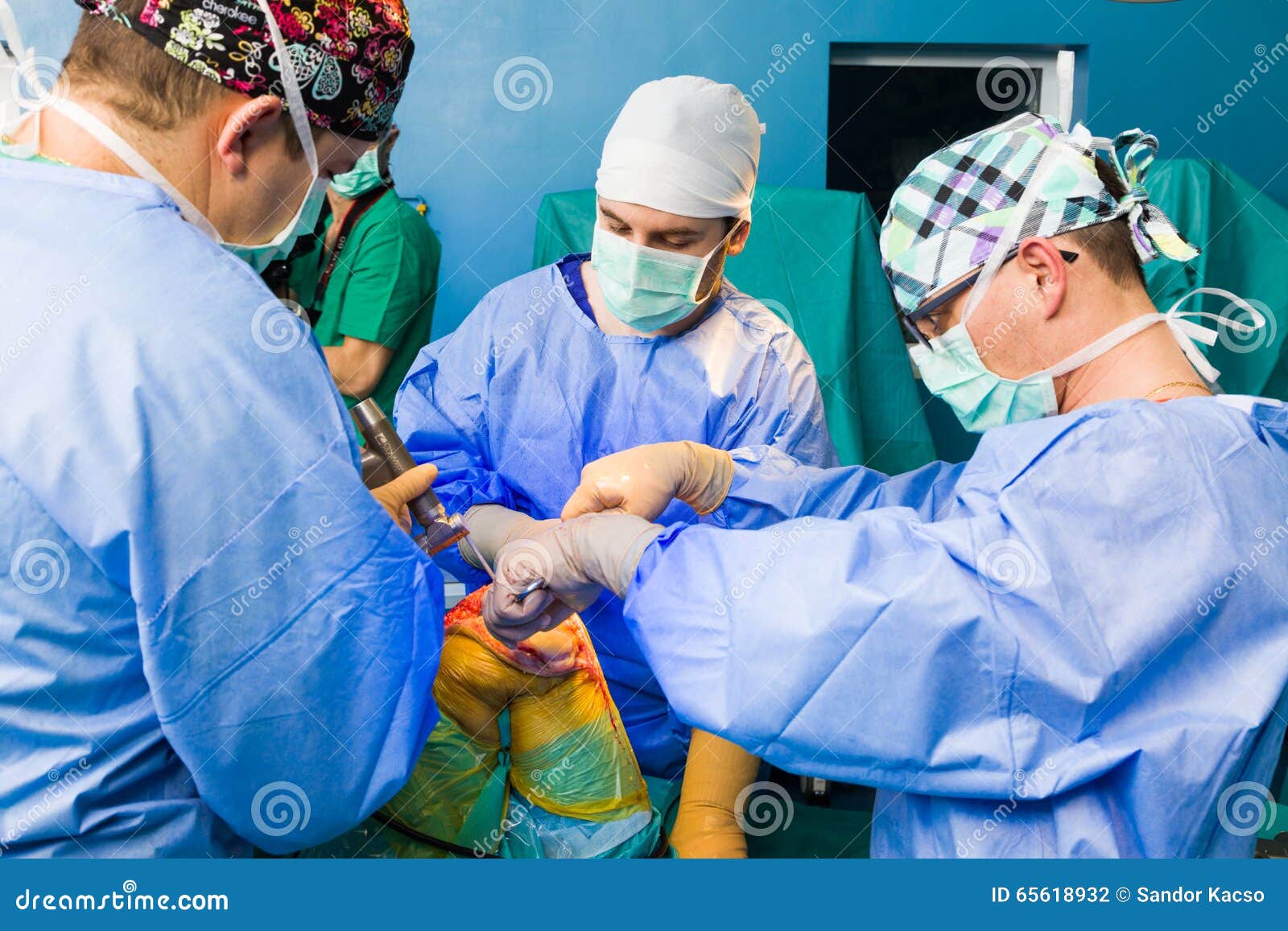 Doctor teamwork stock photo. Image of professor, protective - 65618932