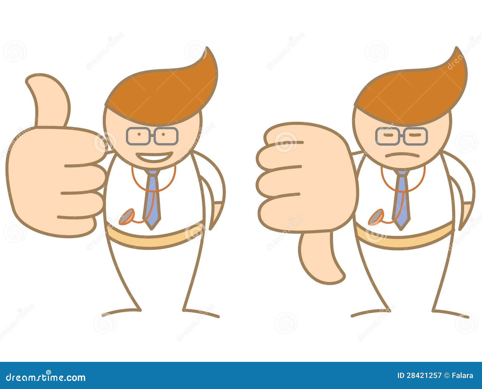 Saying Like A Kid In A Candy Store Cartoon Vector Illustration ...