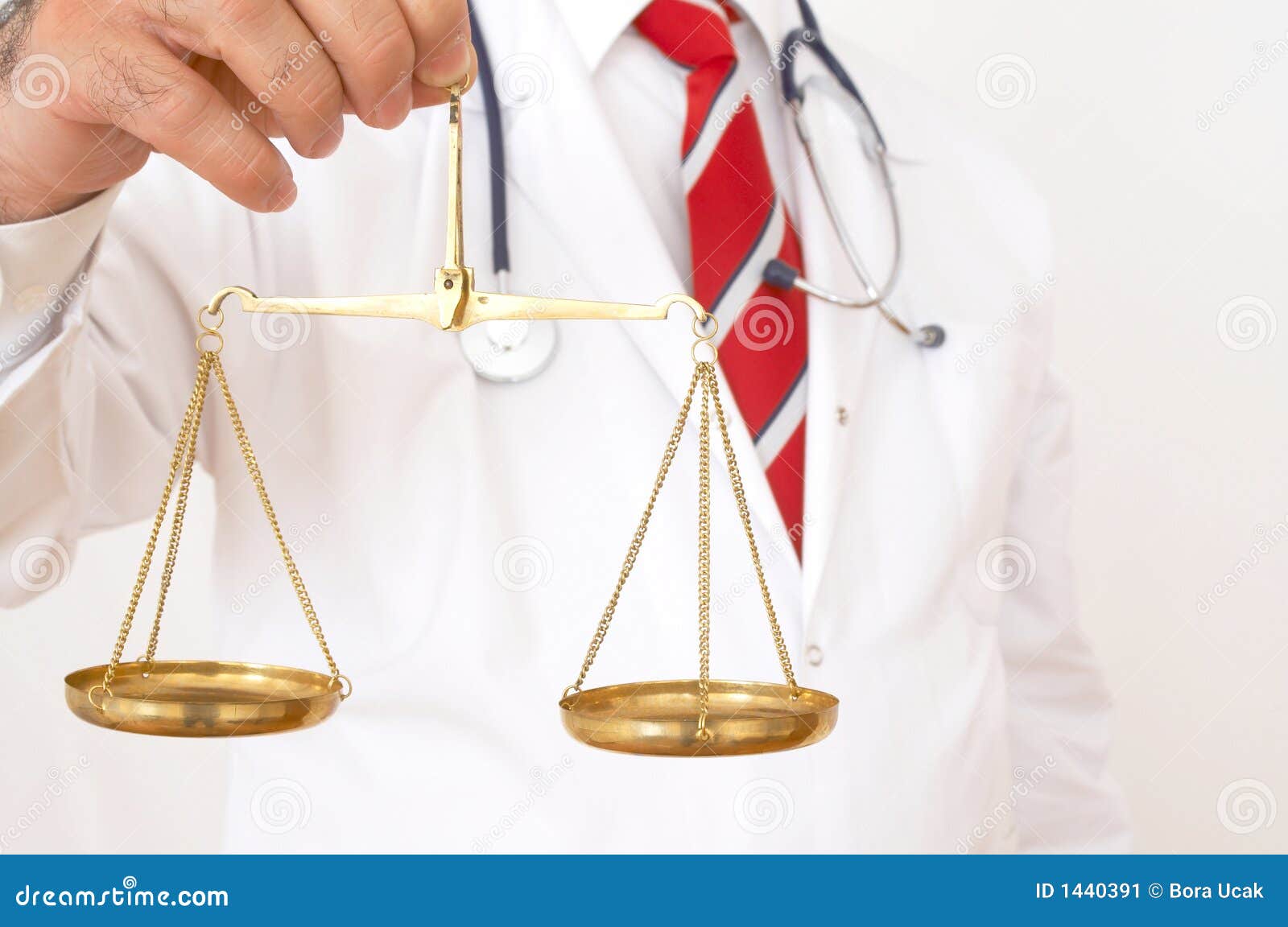 Doctor to judge stock image. Image of clinic, health, physician - 1440391