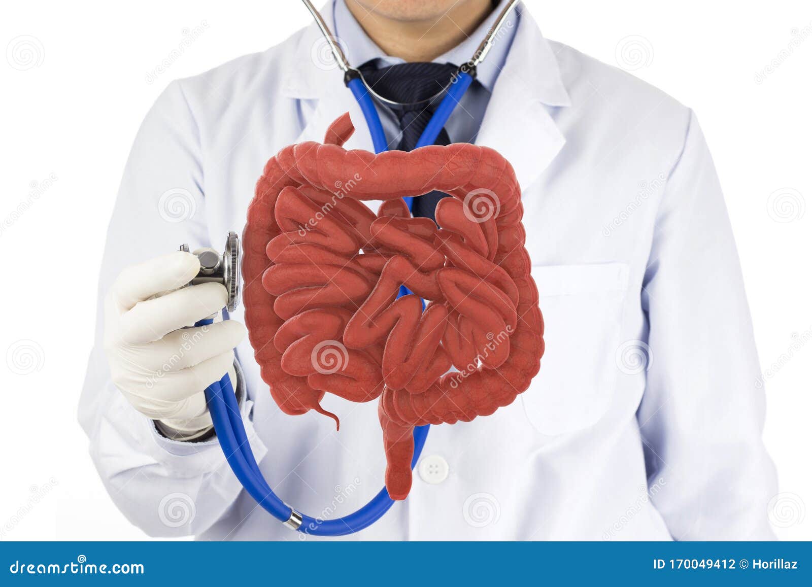 Ibd Surgery Stock Photos - Free & Royalty-Free Stock Photos from Dreamstime