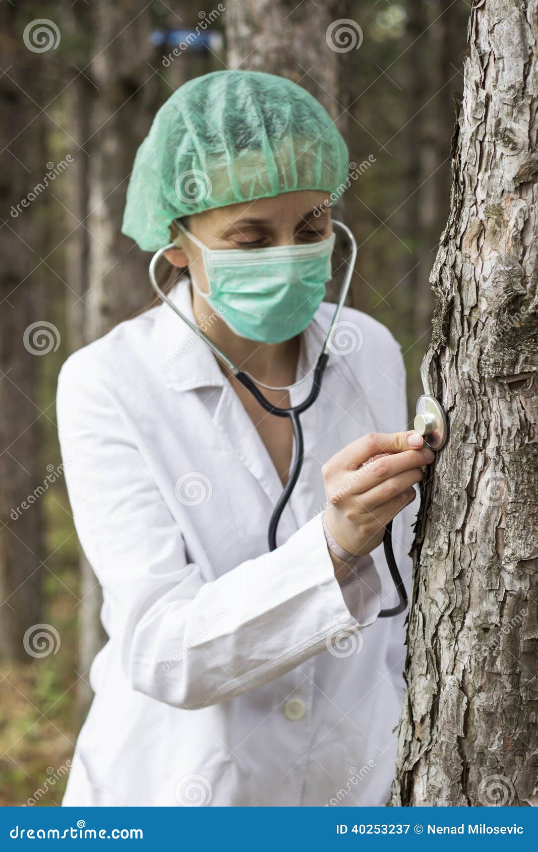 Doctor stock image. Image of hand, environmental, beauty - 40253237