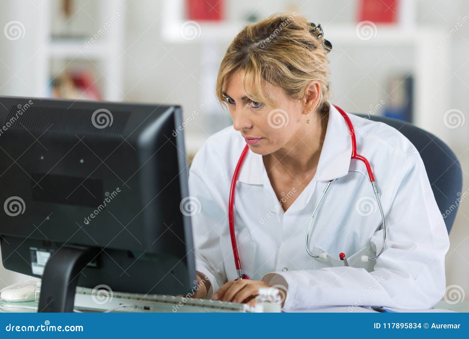 131 Doctor Hack Stock Photos - Free & Royalty-Free Stock Photos from ...