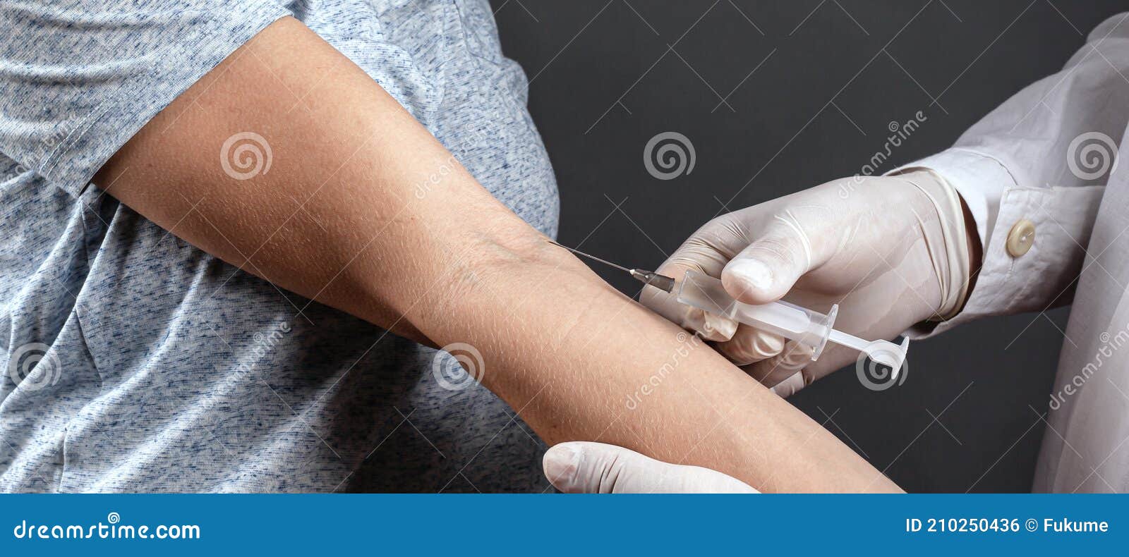 Give Take Injection Stock Photos - Free & Royalty-Free Stock Photos ...