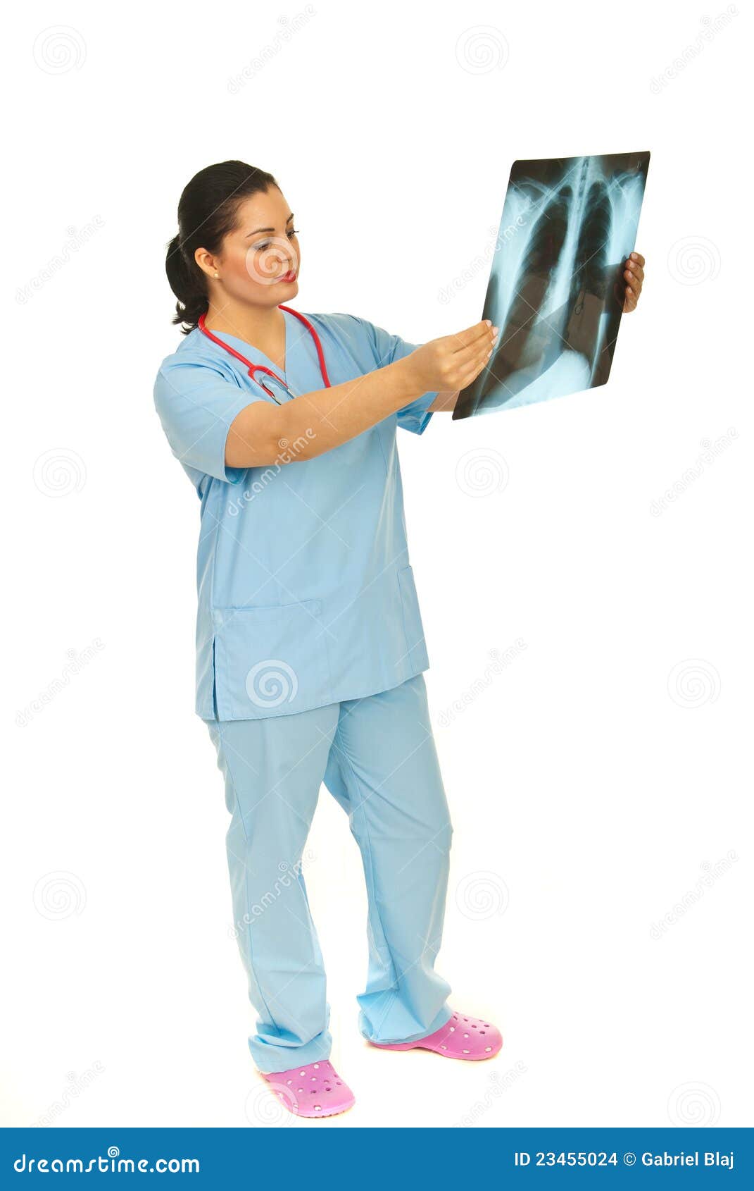 616 Standing Woman Radiography Photos - Free & Royalty-Free Stock ...