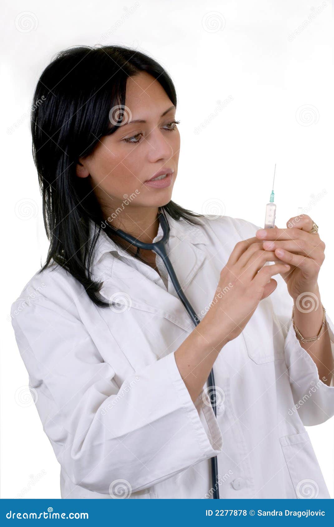 Doctor at work stock photo. Image of reading, confident - 2277878