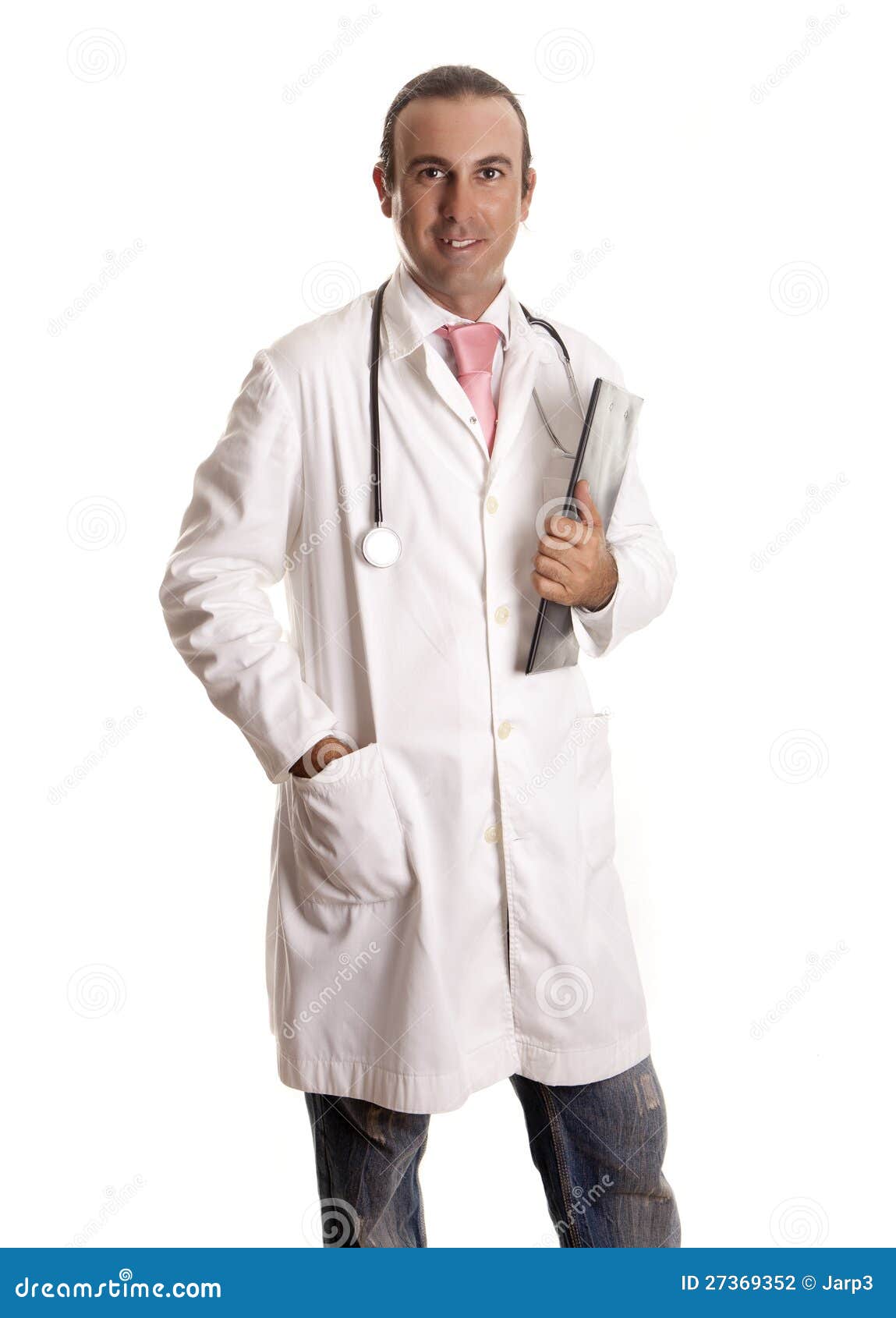 Doctor work stock photo. Image of cure, profession, medicine - 27369352