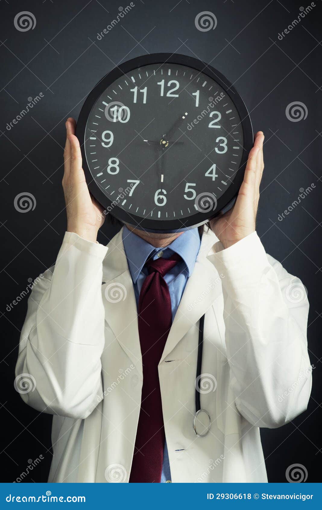 Working Overtime Concept. Late At Work And Doing Extra Hours ... Working Overtime Concept. Late At Work And Doing Extra Hours ...