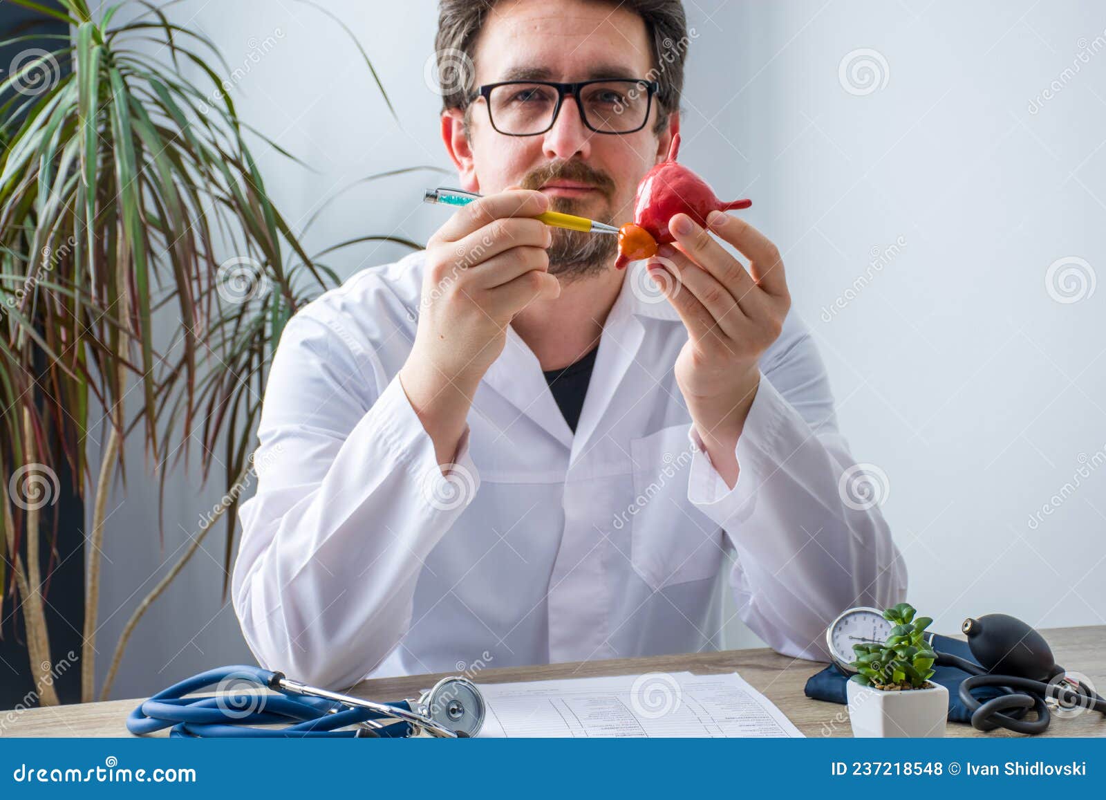 TURP Medical Surgery Urology Abbreviation Or Acronym Of Transurethral ...