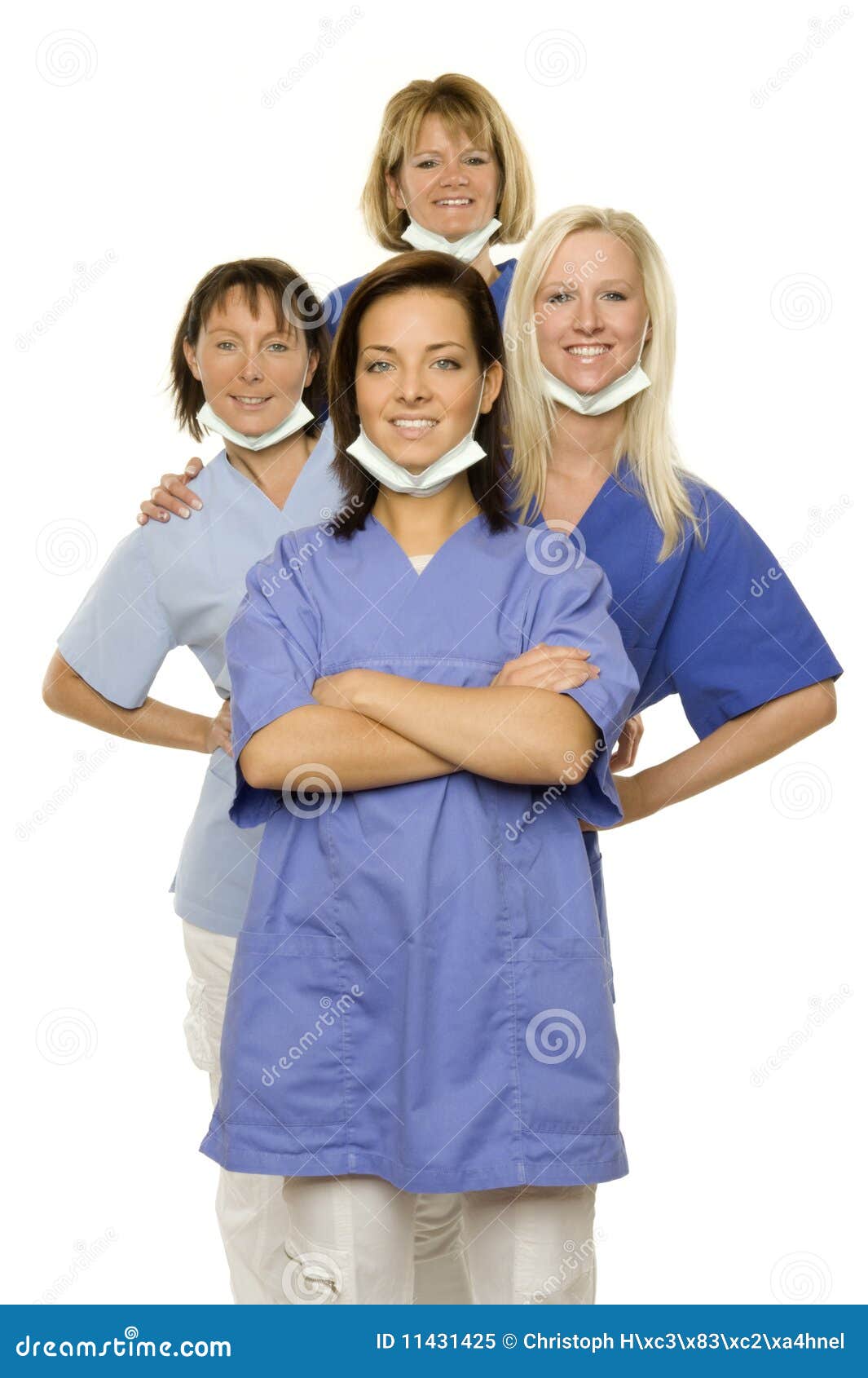 Doctors stock image. Image of health, face, doctors, portrait - 11431425