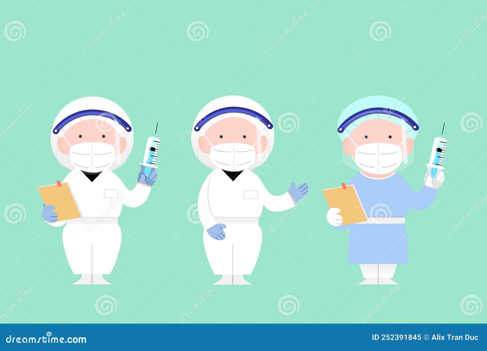 FFP2 Face Mask Required Sign, Icon Or Sticker Set Vector Illustration ...